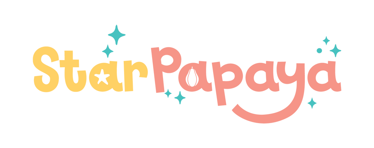 Star Papaya